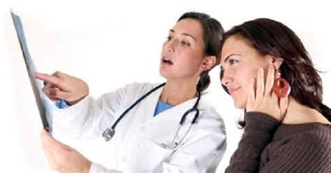 Female Sexual Dysfunction 5 Exciting Treatment Choices Hersolution Pills