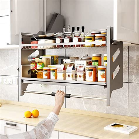 Drop Down Bar Shelf At Mary Bevis Blog