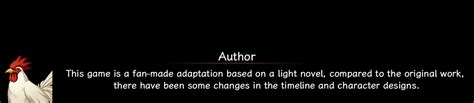 Rpg Maker Mz Custom Text Box Rpg Maker Forums