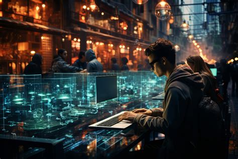 Free It Training Learn Cybersecurity With Rooman Technologies Rooman Technologies