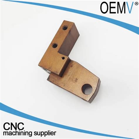 Cladding Tower Facade Steel Structure Cnc Machining Service Stainless