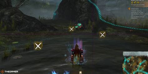 The Most Useful Addons For Guild Wars 2