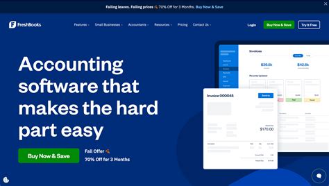10 Best Bank Statement Extraction Software In 2024
