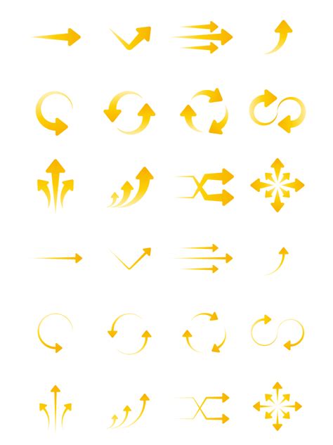 箭头指示图标素材 箭头指示图标图片 箭头指示图标模板 设图网 箭头指示图标素材 箭头指示图标图片 箭头指示图标模板 设图网