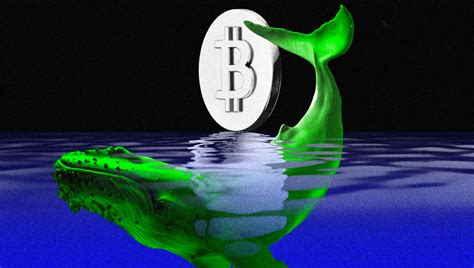 How To Open A Bitcoin Account In 3 Easy Steps