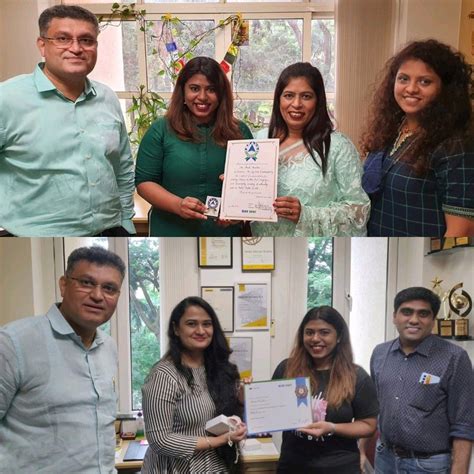 shruti paradkar on linkedin life is full of surprises and new