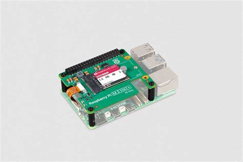 Buy A Raspberry Pi Ssd Raspberry Pi