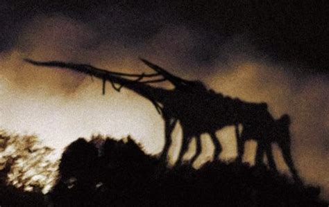 Phase 106 Strange Matter The Uncanny Incredible Wiki Fandom