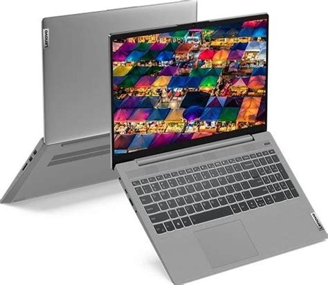 Lenovo Ideapad Intel Core I G Ghz Gb Ram Gb Ssd Fhd Ips Gb Nvidia