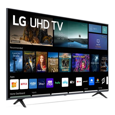 How To Get Audio Output On Your Lg Tv Devicemag