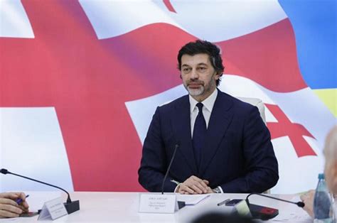 თბილისის ბაღების თანამშრომლები გაორმაგებულ ანაზღაურებას მიიღებენ