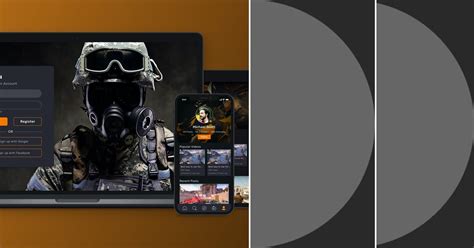 List Gaming Ux Curated By Pushkar Anand Medium