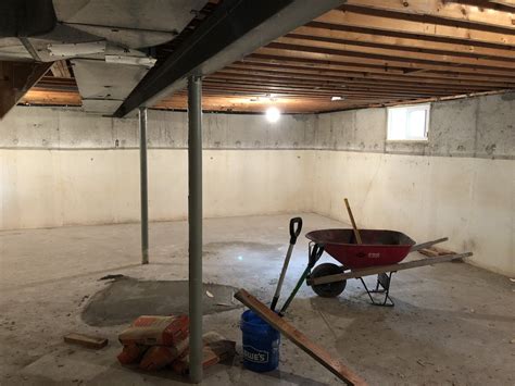 The Stealth Basement Media Room Avs Forum