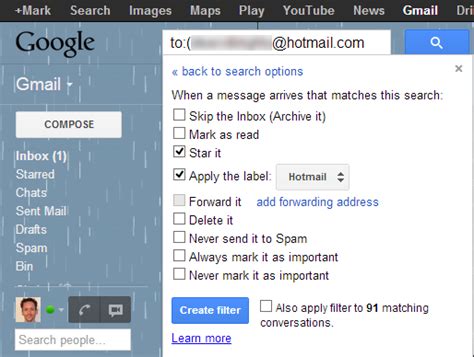 Efficiently Manage Your Gmail With The Multiple Inboxes Lab
