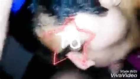Amateur Indian Blowjob With Emojis Porndroids