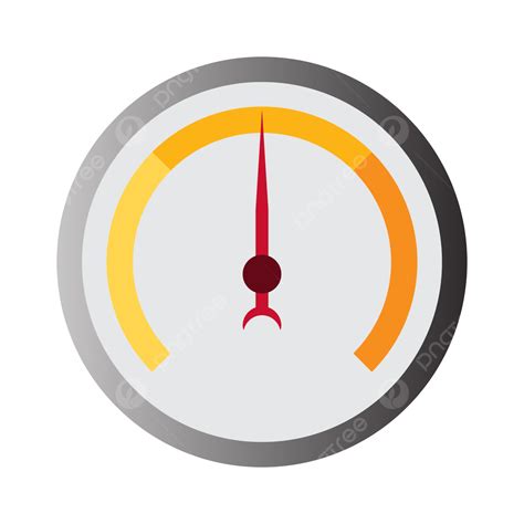 Hygrometer Kruidvat At Angel Singleton Blog