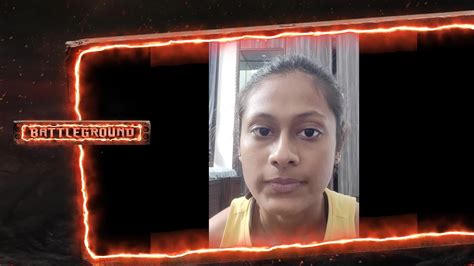 Aaradhna Presents Her Artwork Jiohotstar