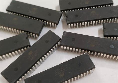 8085 Microprocessor Based Mini Projects With Circuit Diagram Circuit Diagram