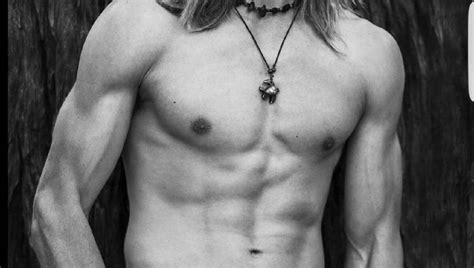 Braidwoods Sam Mcglone Wins European Modelling Contract The Canberra Times Canberra Act