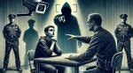False Confessions 7 Shocking Cases Reveal A Justice Crisis
