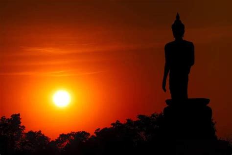 The Great Kings สัตตะมหาบารมี 18 มกราคม วันยุทธหัตถี วันสมเด็จพระนเรศวรมหาราช และ วันกองทัพ