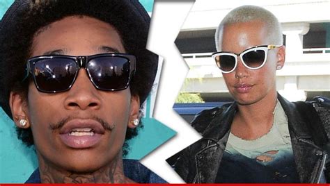 Amber Is Free Dropping Wiz Sports Hip Hop And Piff The Coli