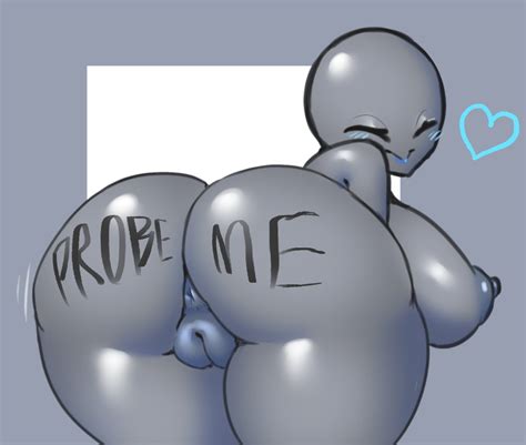 Rule 34 Anus Artlegionary Bald Blue Lips Blush Body Writing Female