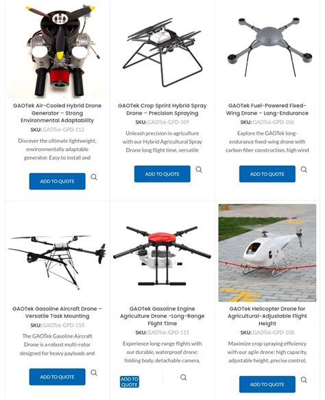 Yashvi Raghuvanshi On Linkedin Vpn Used Must