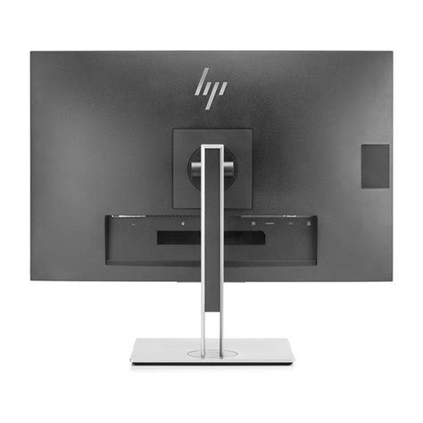 Buy Hp Elitedisplay E273 27 16 9 Ips Monitor Used Price In Pakistan
