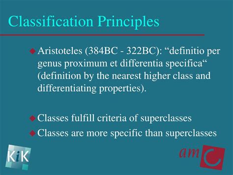Ppt Terminological Systems In Medicine Powerpoint Presentation Free Download Id 1113187