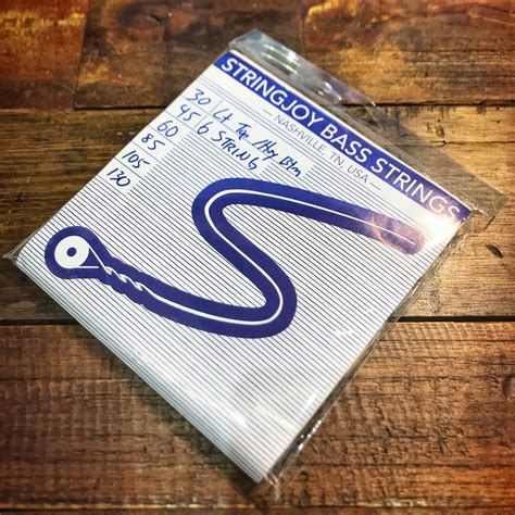 Strings Tagged Stringjoy Beatmmm