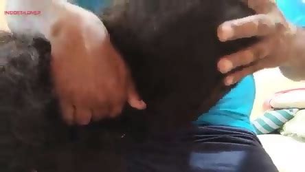 Darling Mausi Ki Fuli Hui Chut Tamil Sex Video