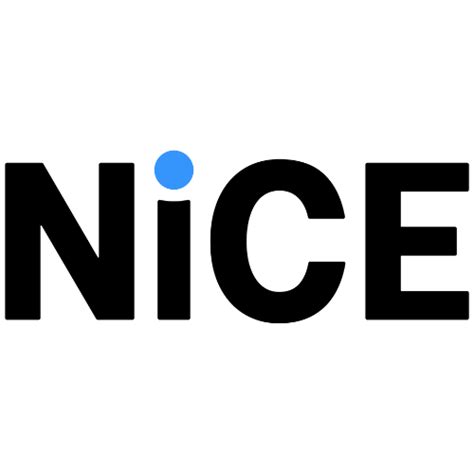 Nice Iex Workforce Management Ai Powered Wfm Bsl Group