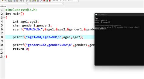 class 李旭晴 博客园