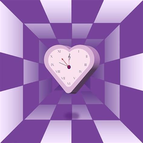 Amazon Music Purpyのว่างแล้วบอก Waiting Jp