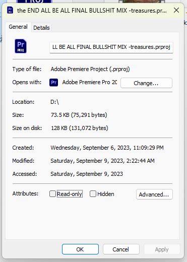 i can t open my file it says it may have been dam adobe community