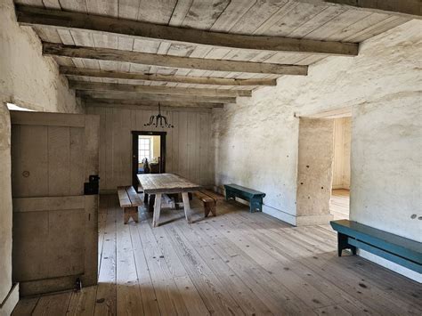Sutters Fort State Historic Park Updated July 2026 602 Photos