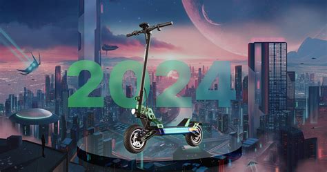 Todimart Your Trusted E Scooter And E Bike Expert Todimart