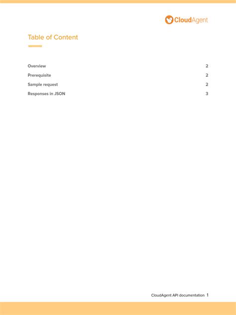Addcampaignbulkdatav2revised Pdf Computing Computer Programming