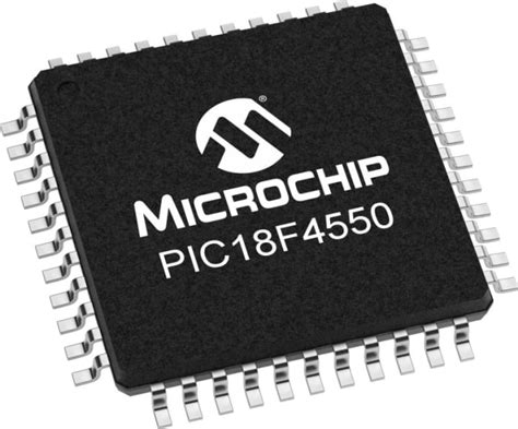 Write C Firmware For Pic Microcontroller By Danielpadurariu Fiverr