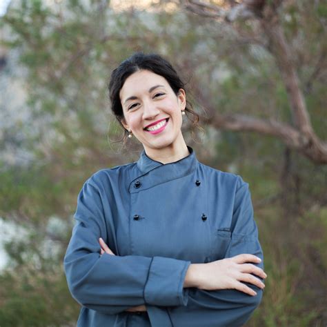 Cibo E Musica Parliamone Con Roberta Giuffrida Floriana Fontana