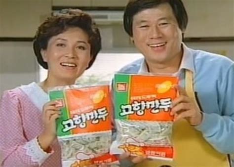 아들 차승우 역시 배우로 활동하며 부자 배우로서 대중의 관심을 받고 있습니다 현석의 깊은 연기력은 아들 차승우에게도 영향을 미쳤을 것으로 보입니다