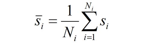 Spatio Temporal Standardization Of Climate Data The Seasons Alter