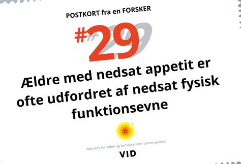 Gitte Sand Rasmussen Posted On Linkedin