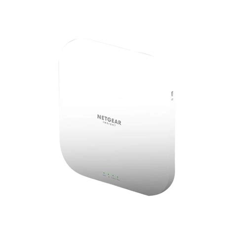 Netgear Wax620 Ax3600 Poe Access Point Price In Bd Techland Bd