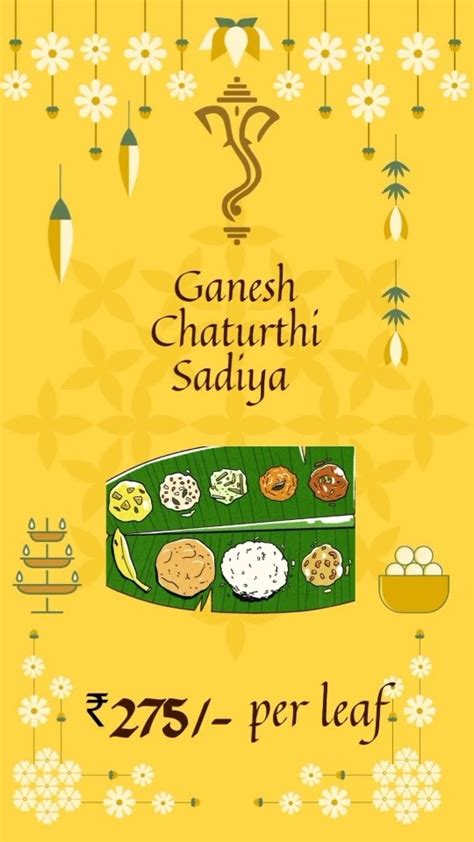 Malabar Kitchen Malabarkitchen • Instagram Photos And Videos