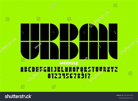 Modular Blocks Images Browse 5 684 Stock Photos Vectors Free Download With Trial Shutterstock