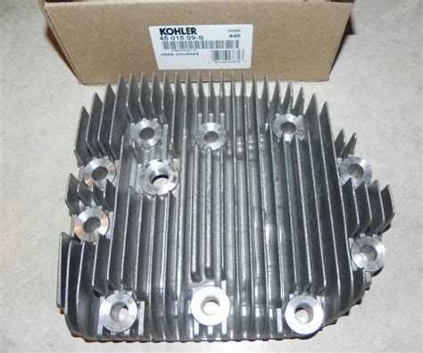Index of /shop/html/images/small_engines/kohler/parts/cylinder_heads