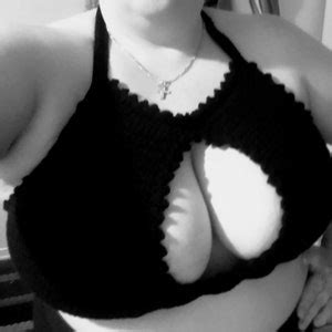 Sexy Plus Size Crochet Pattern Etsy Sexy Plus Size Crochet Pattern Etsy