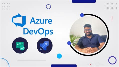 Ci Cd With Azure Devops Boards Pipeline Yaml Deployment Coupon